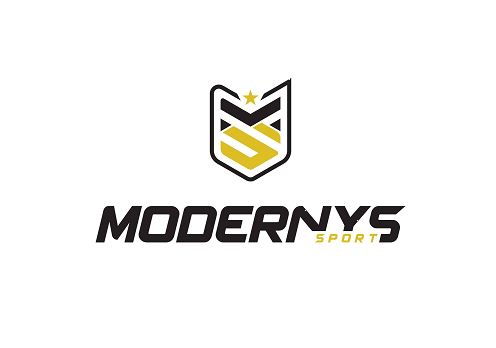 PROSPECTUS DE Moderny's Sport - LA SELECTION DES SOLDES - Réunion 974